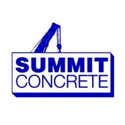 Summit Concrete - Crunchbase Company Profile & Funding
