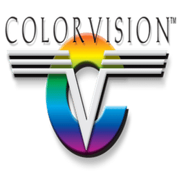 ColorVision