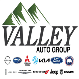 Valley Autos - Crunchbase Company Profile & Funding