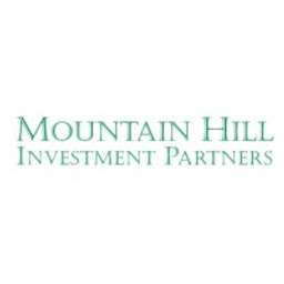 Mountain Hill Investment Partners - Crunchbase Company Profile & Funding