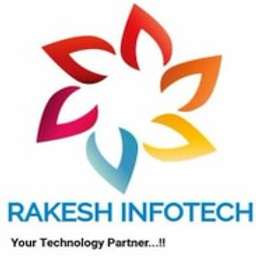 Rakesh Infotech - Crunchbase Company Profile & Funding