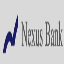 Nexus Bank