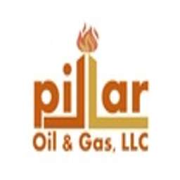 Pillar Oil & Gas - Crunchbase Company Profile & Funding