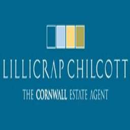 Lillicrap Chilcott