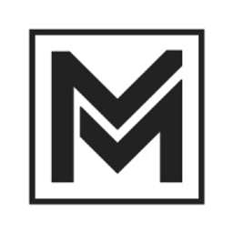 Martin Technology - Crunchbase Company Profile & Funding