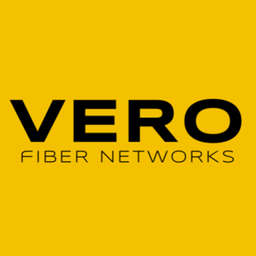 Vero Fiber Networks - Crunchbase Company Profile & Funding
