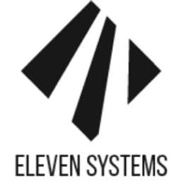 Eleven Systems