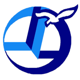 PT. Jemla Ferry - Crunchbase Company Profile & Funding