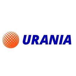 Urania - Crunchbase Company Profile & Funding