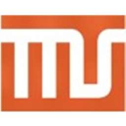 Mecaset - Crunchbase Company Profile & Funding