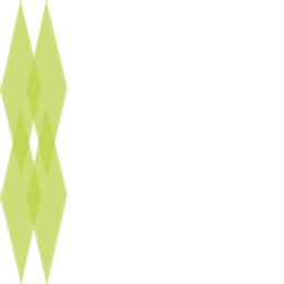 Praxis Packaging Solutions - Crunchbase Company Profile & Funding