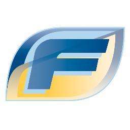 FICAP - Crunchbase Company Profile & Funding