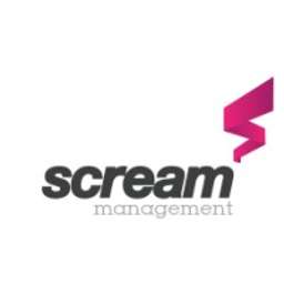 Scream Management - Crunchbase Company Profile & Funding