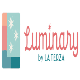 Luminary - Crunchbase Company Profile & Funding