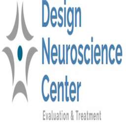 Design Neuroscience Center - Crunchbase Company Profile & Funding