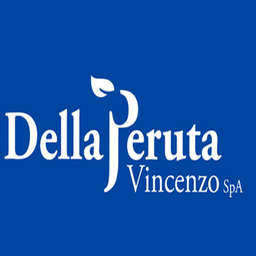 Della Peruta Vincenzo