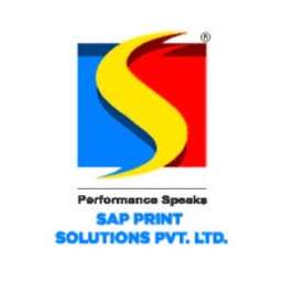SAP Print Solutions - Crunchbase Company Profile & Funding