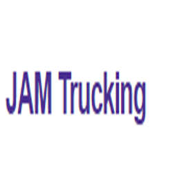 JAM Trucking - Crunchbase Company Profile & Funding