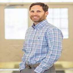 Brandon Bird - Owner @ Bird Chiropractic - Crunchbase Person Profile