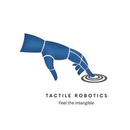 Tactile Robotics - Crunchbase Company Profile & Funding