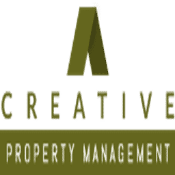 A-Creative Property Management - Crunchbase Company Profile & Funding