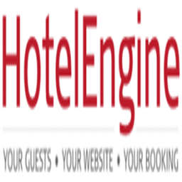 Hotel Engine - Crunchbase Company Profile & Funding
