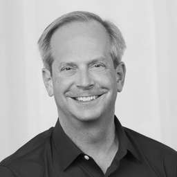 Larry Ehrhardt - Founder @ Ballast Lane Applications - Crunchbase ...