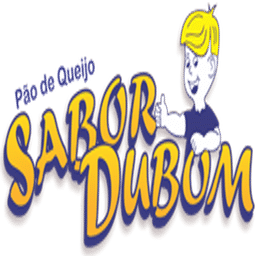 Pão de Queijo Sabor Dubom - Crunchbase Company Profile & Funding