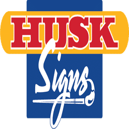 Husk Signs - Crunchbase Company Profile & Funding