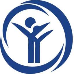 Colonial Healthcare - Crunchbase Company Profile & Funding