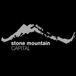 Stone Mountain Capital - Crunchbase Company Profile & Funding