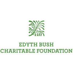 Bush, Edyth Charitable Foundation - Crunchbase Company Profile & Funding