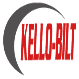 Kello-Bilt - Crunchbase Company Profile & Funding