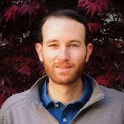 Chris Hartman - Owner @ American Scale Company - Crunchbase Person Profile