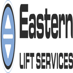 Eastern Lift Services - Crunchbase Company Profile & Funding