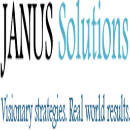 JANUS Solutions - Crunchbase Company Profile & Funding