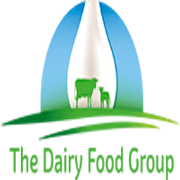 The Dairy Food Group - Crunchbase Company Profile & Funding