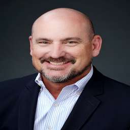 Mark E. Patten - Chief Financial Officer @ Essential Properties ...