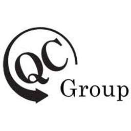 QC Group - Crunchbase Company Profile & Funding