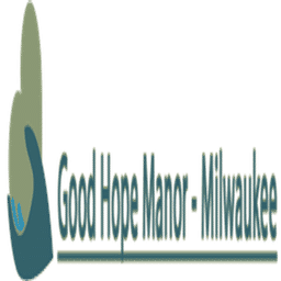Good Hope Manor - Crunchbase Company Profile & Funding
