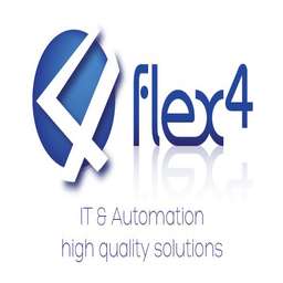 flex4 - Crunchbase Company Profile & Funding