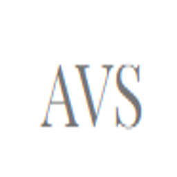 AVS Construction Services - Crunchbase Company Profile & Funding