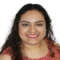 Angela Prasad - Escrow Officer @ K Title Company - Crunchbase Person ...