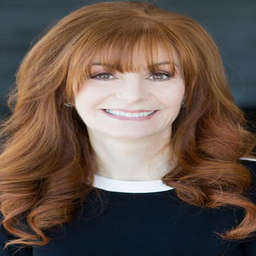 Constance Cincotta - Founder and Owner @ Glenwood - Crunchbase Person ...