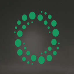 Summit Wealth Systems - Crunchbase Company Profile & Funding