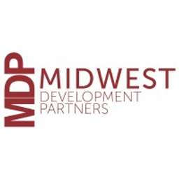 Midwest Development Partners - Crunchbase Company Profile & Funding