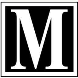 William M Mercer & Associates - Crunchbase Company Profile & Funding