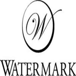 Watermark Retirement Communities - Crunchbase Company Profile & Funding