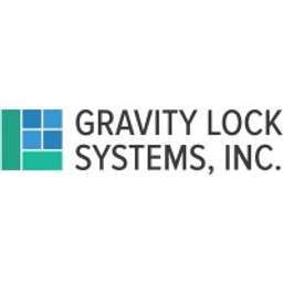 Gravity Lock Systems - Crunchbase Company Profile & Funding