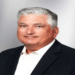 Doug Rice - Chief Financial Officer @ MiMedx Group - Crunchbase Person ...